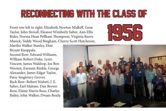 Click here to go to this photo