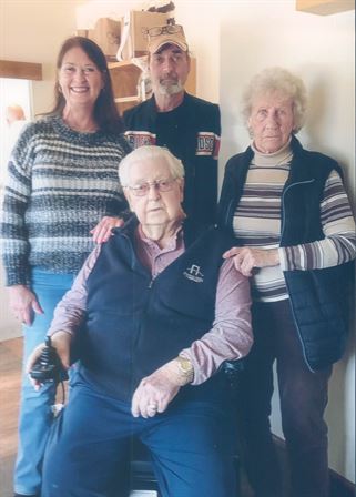 Click here to go to this photo