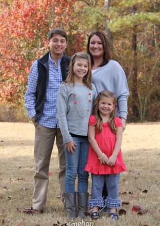 Click here to go to this photo