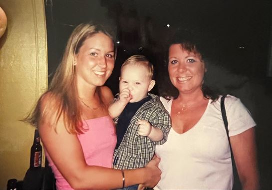 Click here to go to this photo