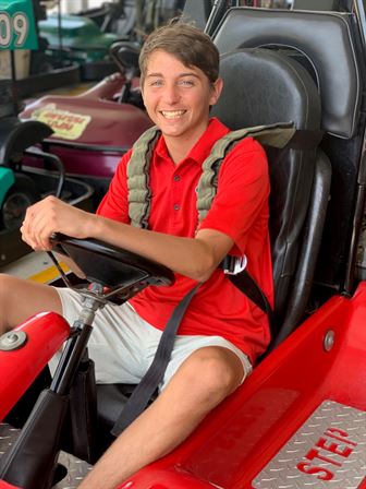 Click here to go to this photo