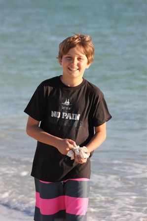 Click here to go to this photo