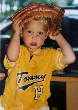 Click here to go to this photo