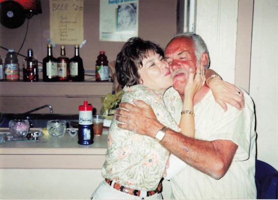 Click here to go to this photo