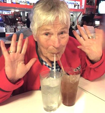 Click here to go to this photo