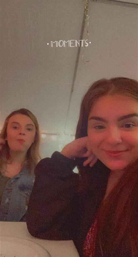 Click here to go to this photo