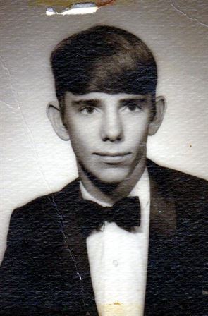 Click here to go to this photo