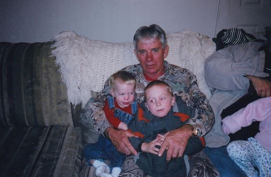 Click here to go to this photo