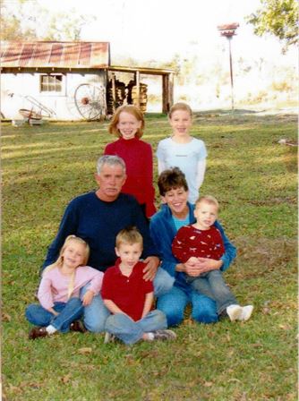 Click here to go to this photo