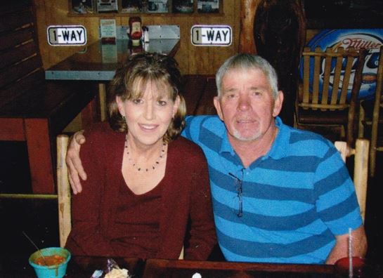 Click here to go to this photo