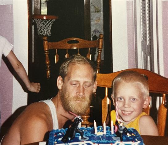 Click here to go to this photo