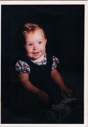 Click here to go to this photo