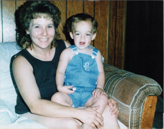 Click here to go to this photo