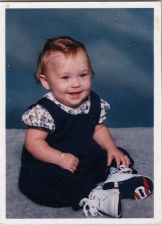 Click here to go to this photo