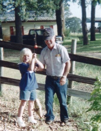 Click here to go to this photo