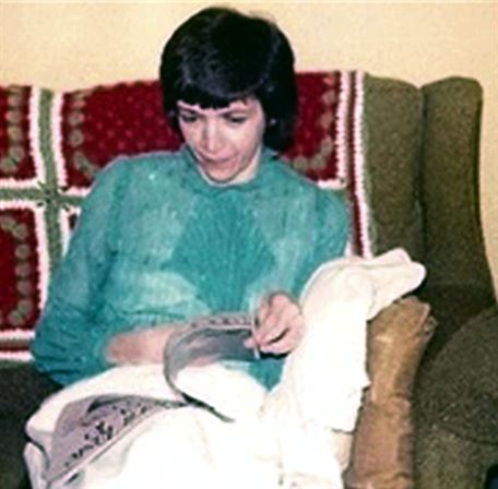 Click here to go to this photo