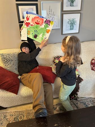 Click here to go to this photo