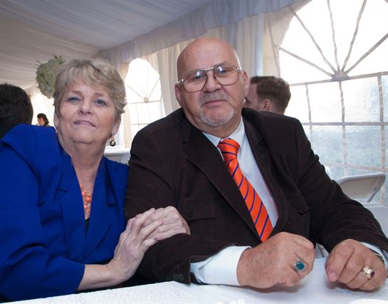 Click here to go to this photo