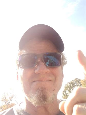 Click here to go to this photo