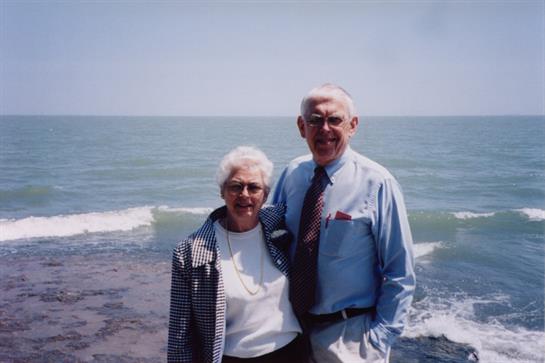 Click here to go to this photo