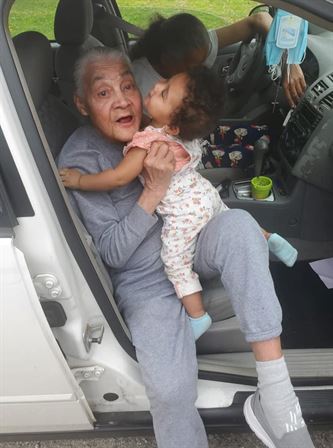 Click here to go to this photo