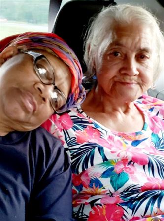 Click here to go to this photo