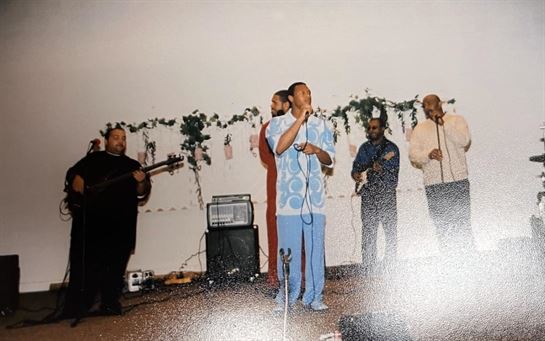 Click here to go to this photo