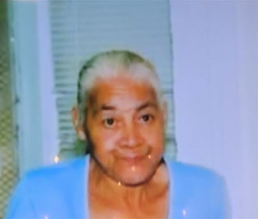 Click here to go to this photo