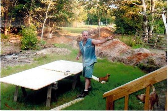 Click here to go to this photo