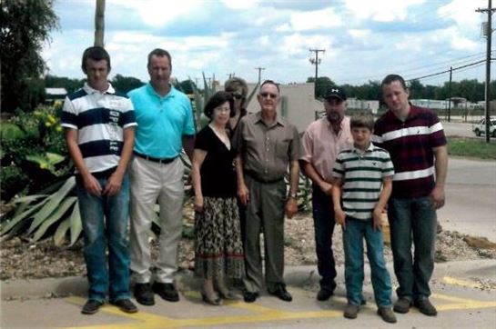 Click here to go to this photo