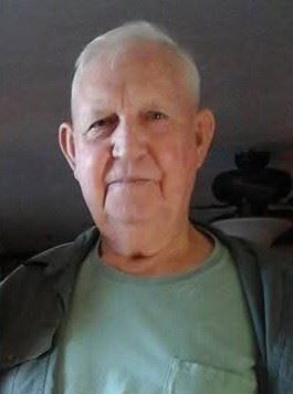 Click here to go to this photo