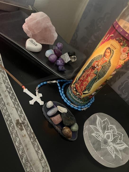 Click here to go to this photo