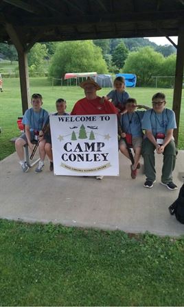 Click here to go to this photo