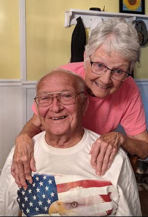 Click here to go to this photo