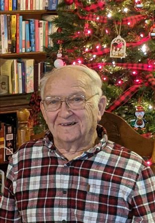 Click here to go to this photo