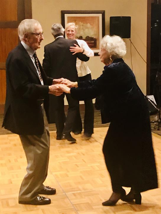 Click here to go to this photo