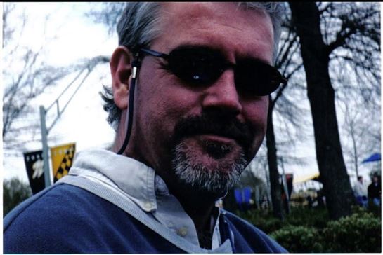 Click here to go to this photo