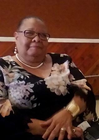 Click here to go to this photo