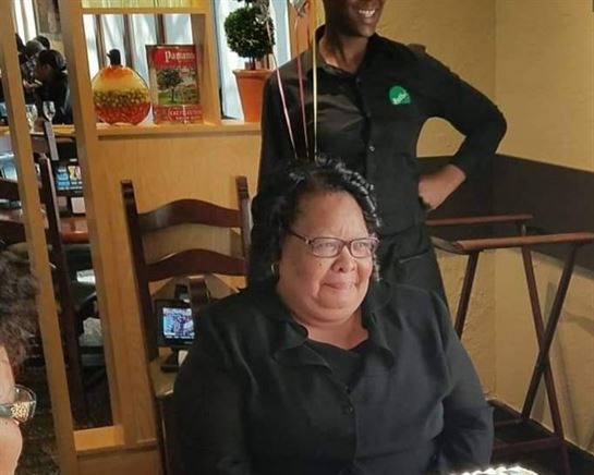 Click here to go to this photo