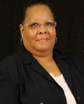 Click here to go to this photo