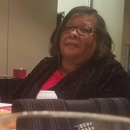 Click here to go to this photo