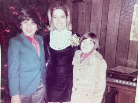 Click here to go to this photo