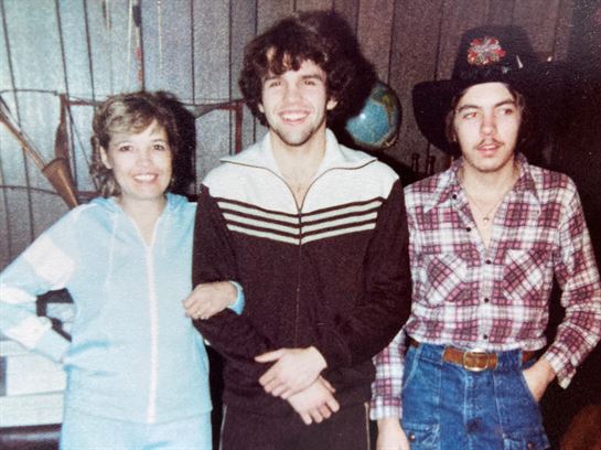 Click here to go to this photo