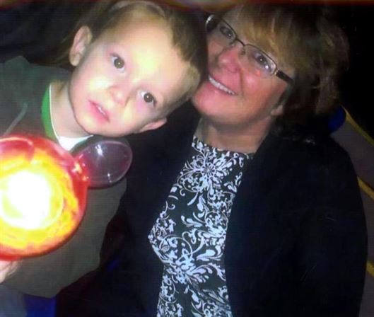 Click here to go to this photo