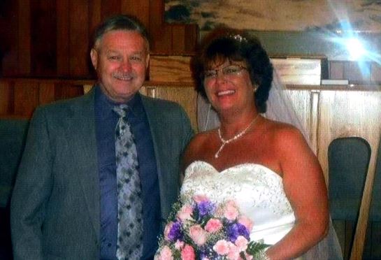 Click here to go to this photo