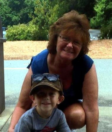 Click here to go to this photo