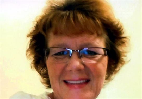 Click here to go to this photo