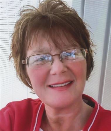 Click here to go to this photo