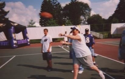 Click here to go to this photo