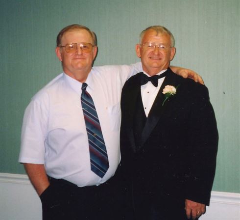 Click here to go to this photo